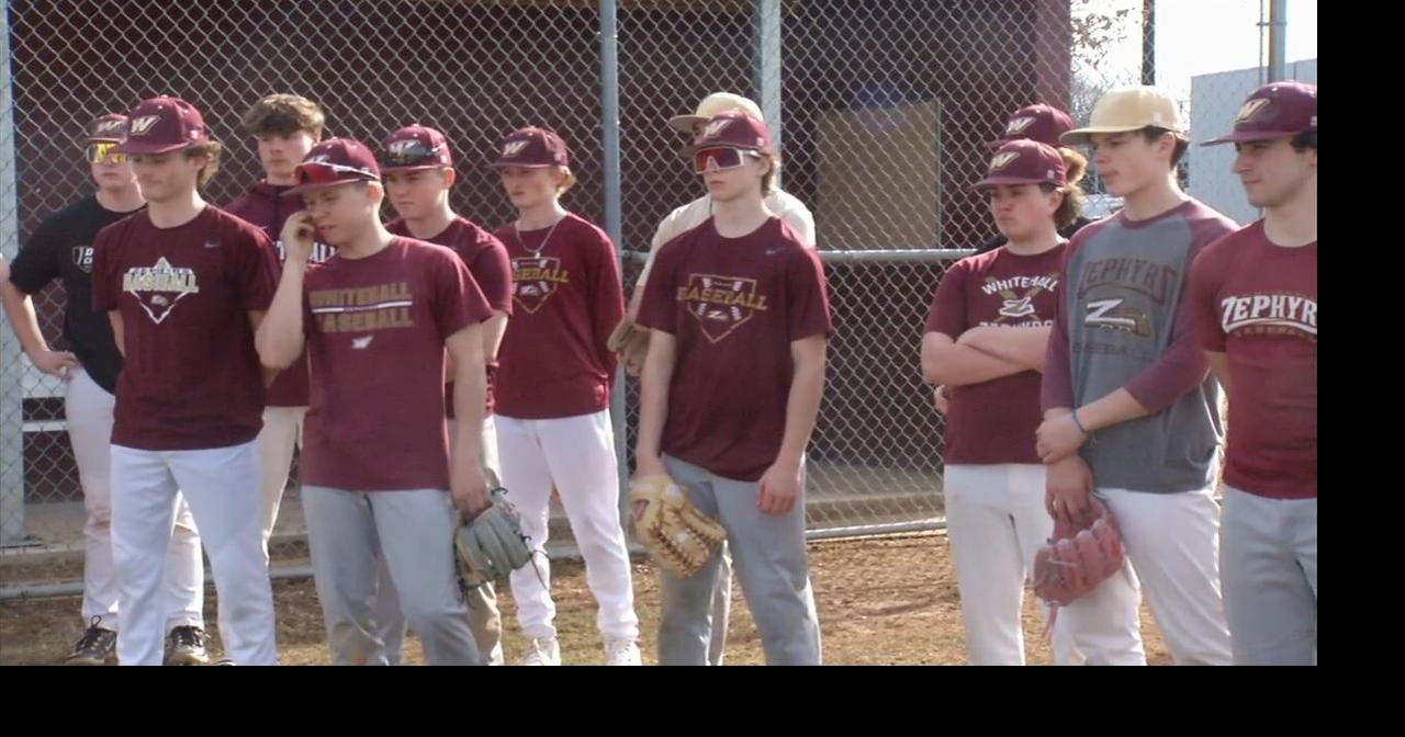 Whitehall baseball returns strong core of upperclassmen from PIAA ...