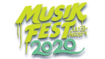 ArtsQuest releases list of which food vendors will set up shop at ...