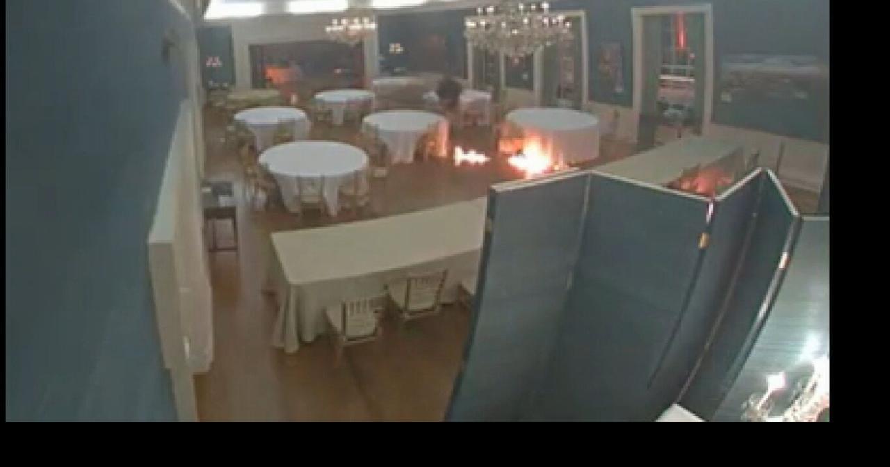 Governor Shapiro responds to arsonist Cody Balmer’s sentencing ...