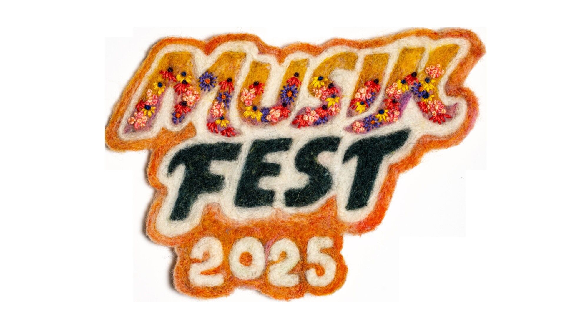 Más de 400 artistas actuarán en los escenarios gratuitos de Musikfest ...