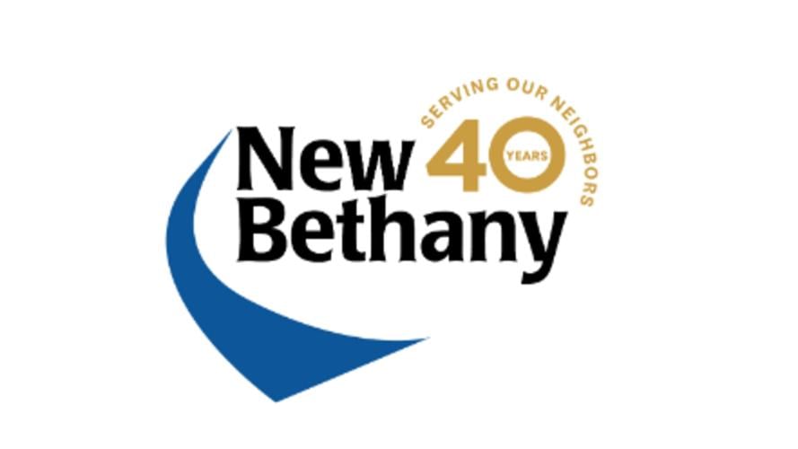 New Bethany acquires former Episcopal Diocese building to expand ...