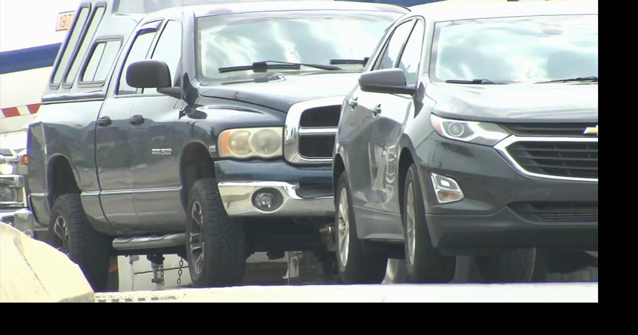 Lehigh Valley Quality of Life: PennDOT reports increase in traffic on ...