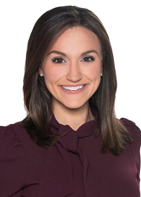 Melanie Falcon | Meet The Team | wfmz.com