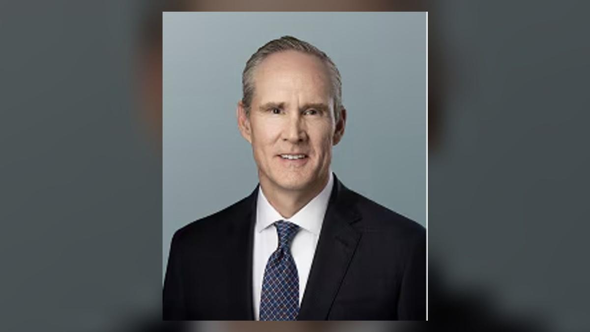 Six months after CEO's resignation, Olympus names new top executive ...