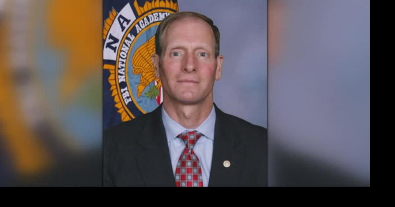 From flips to flipping: Retired FBI agent speaks to 69 News | Lehigh ...