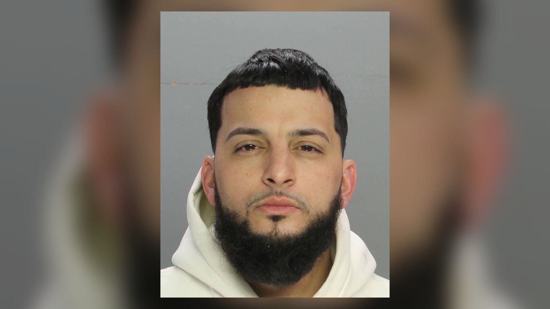 Reading man facing homicide while DUI charges in Route 12 crash that ...