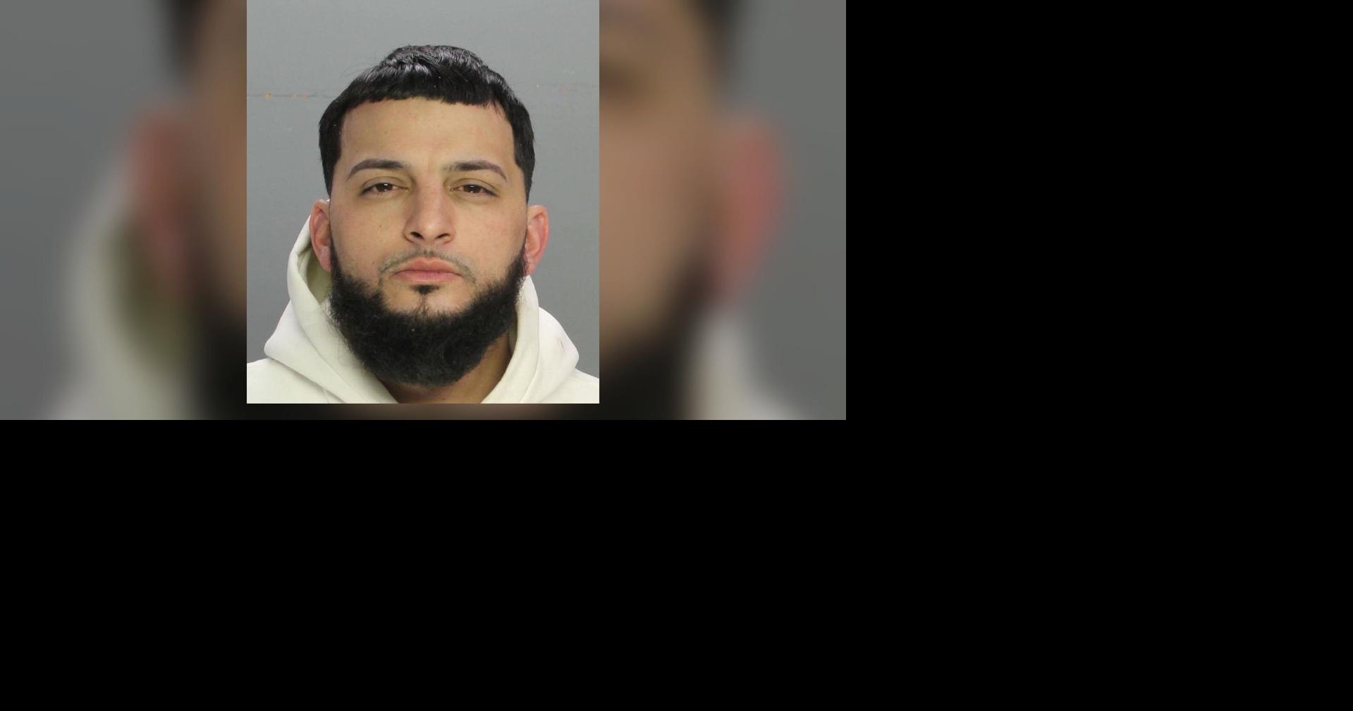 Reading man facing homicide while DUI charges in Route 12 crash that ...