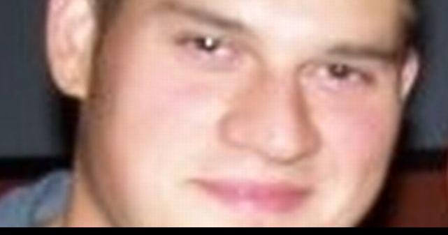 Anthony Elonis is back in jail on federal violation | Lehigh Valley ...