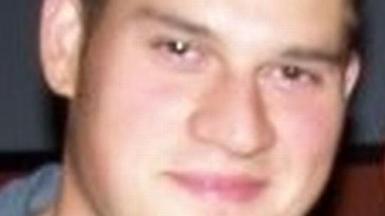 Anthony Elonis is back in jail on federal violation | Lehigh Valley ...