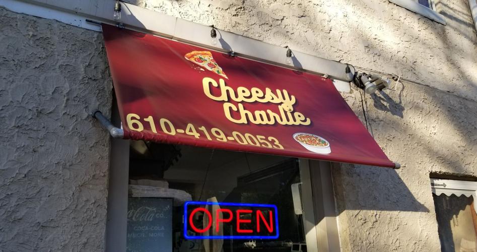 ‘See you later!’: South Bethlehem eatery to close later this month ...