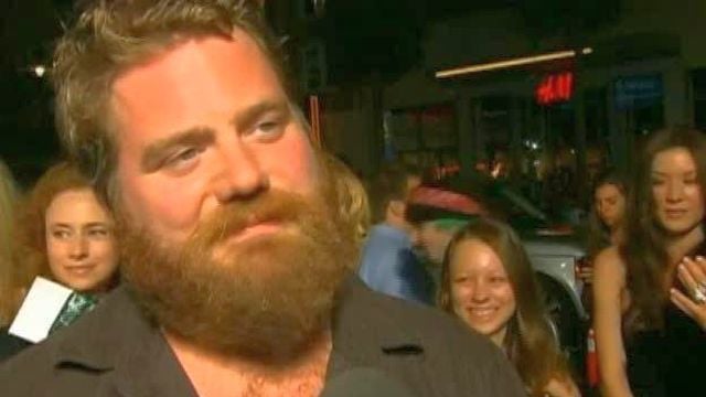 Dead man's parents sue estate of 'Jackass' star | News | wfmz.com