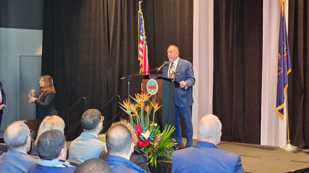 Mayor Moran: Reading’s current momentum building a bright future ...