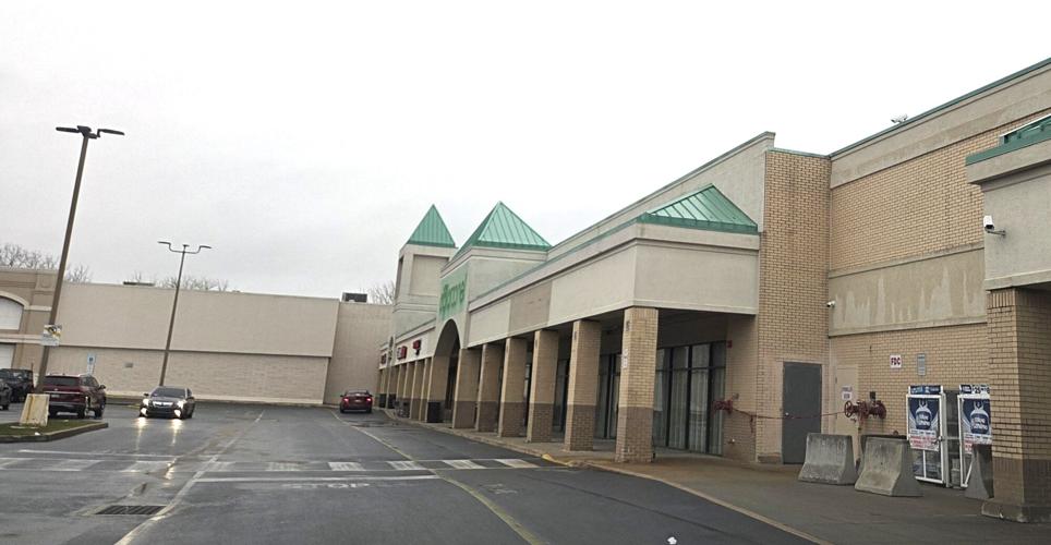 Popular retailer coming soon to MacArthur Commons in Whitehall | Eat ...