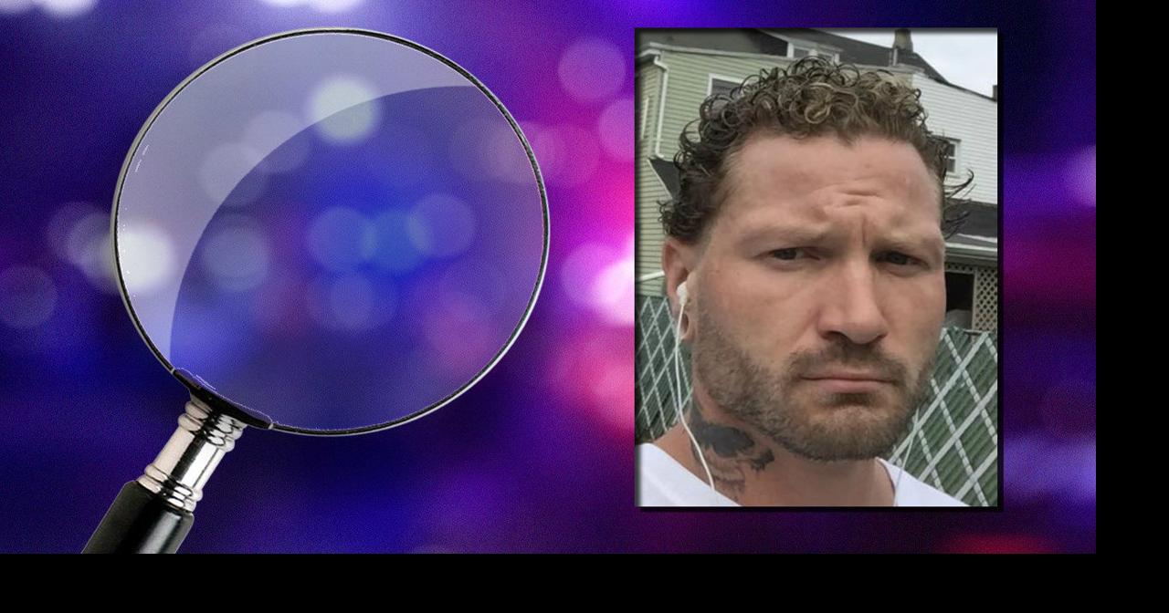 Missing Maryland man could be in Easton, Wilson area, police say ...