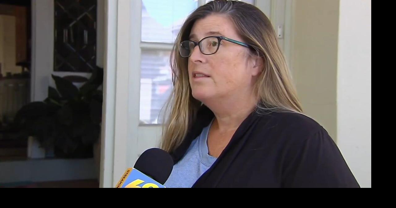 Harris-Walz supporters in Lehigh Valley speak out amid Walz's visit to ...