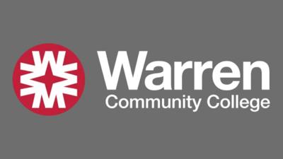 Food processing hub and Warren County Community College receive ...