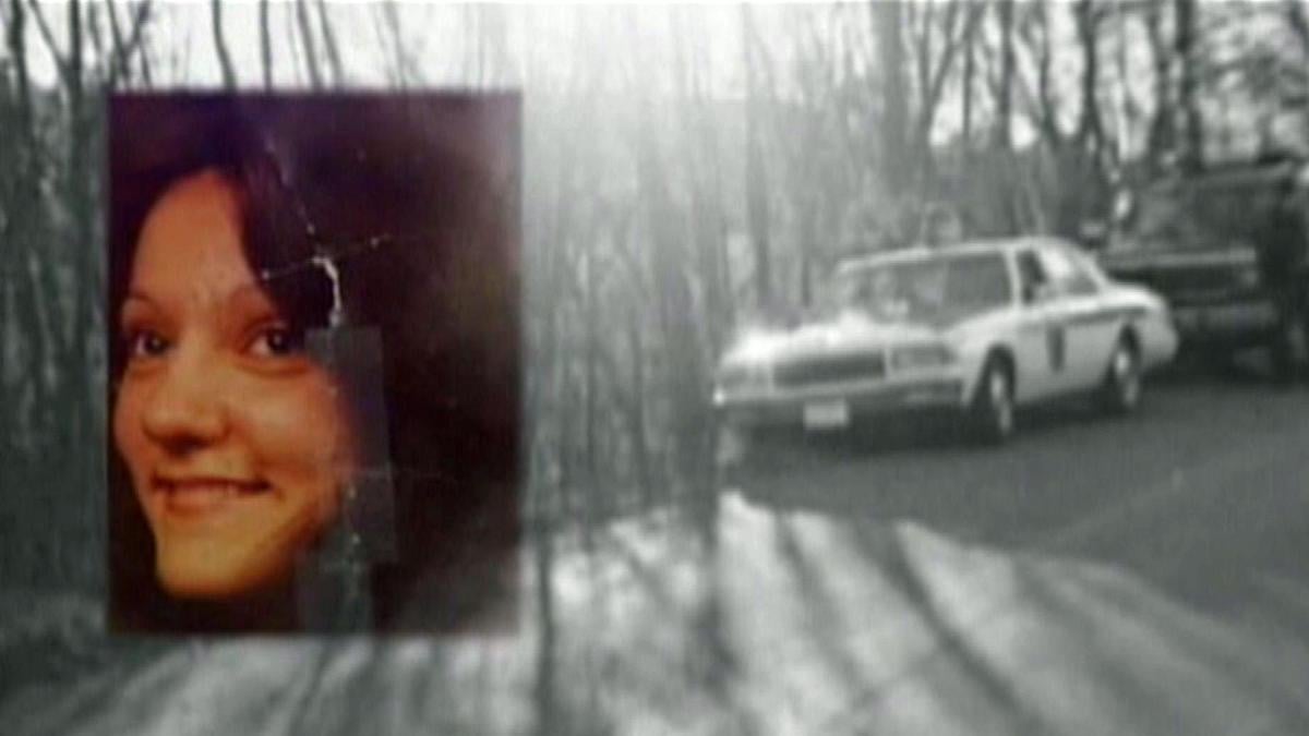 Cold case: Police shine new light on 1988 homicide in Berks | Berks ...