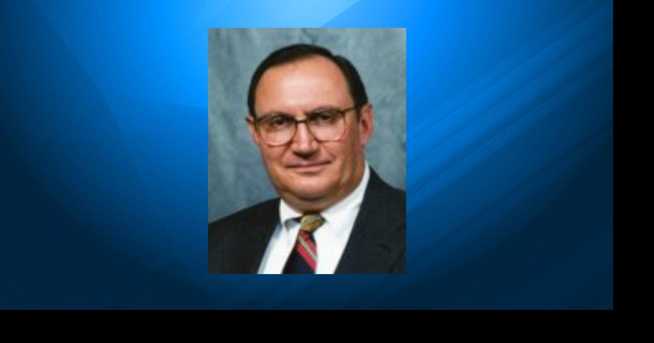 Former Easton mayor Thomas Goldsmith dies at 80 | Lehigh Valley ...