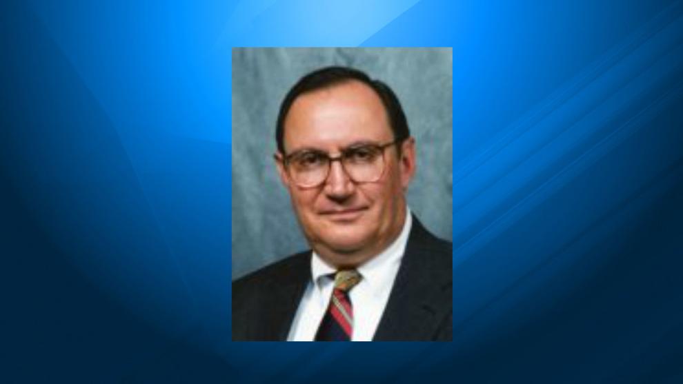 Former Easton mayor Thomas Goldsmith dies at 80 | Lehigh Valley ...