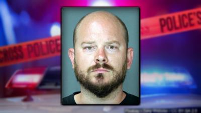 Police: Man upset over loud music hit tenant with bat | Berks Regional ...