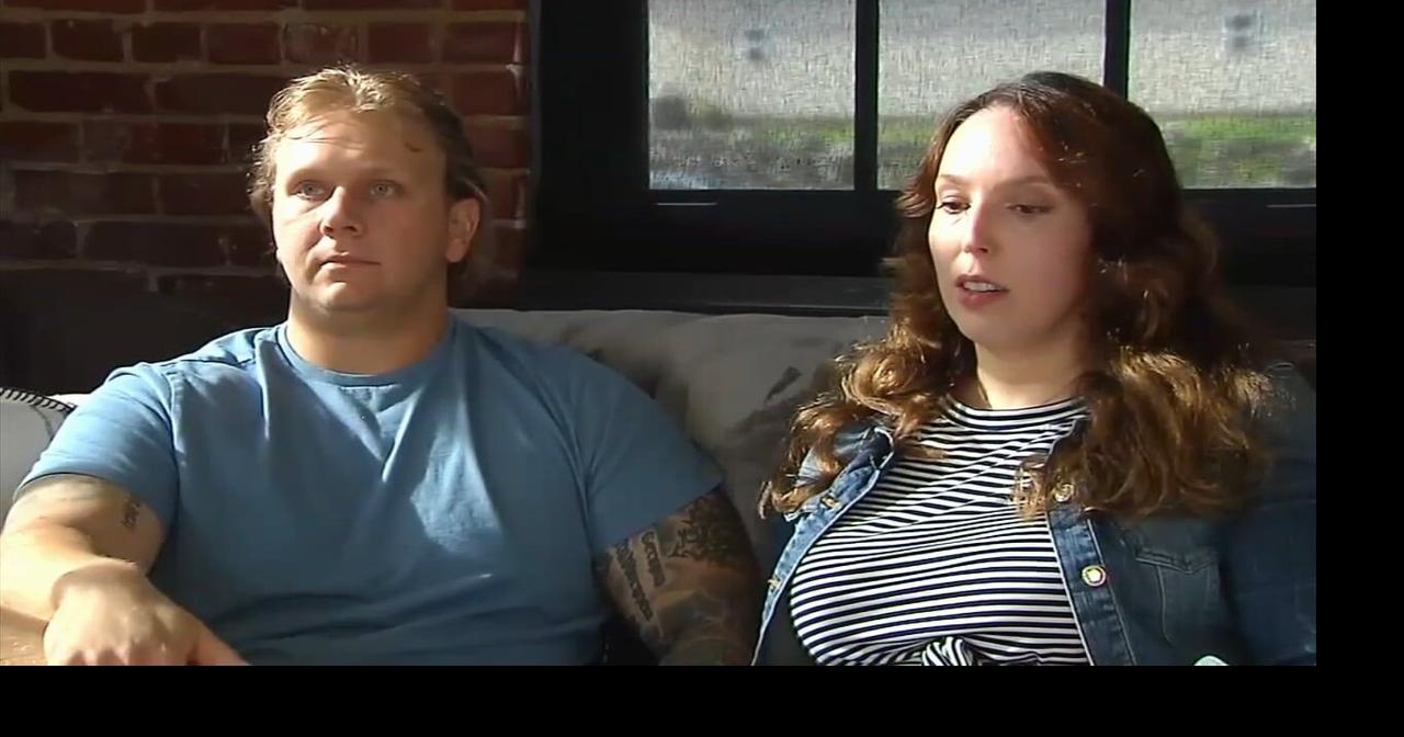 Parents who say they were wrongfully accused of child abuse speak out ...