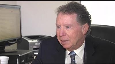 John Morganelli not seeking re-election | Lehigh Valley Regional News ...