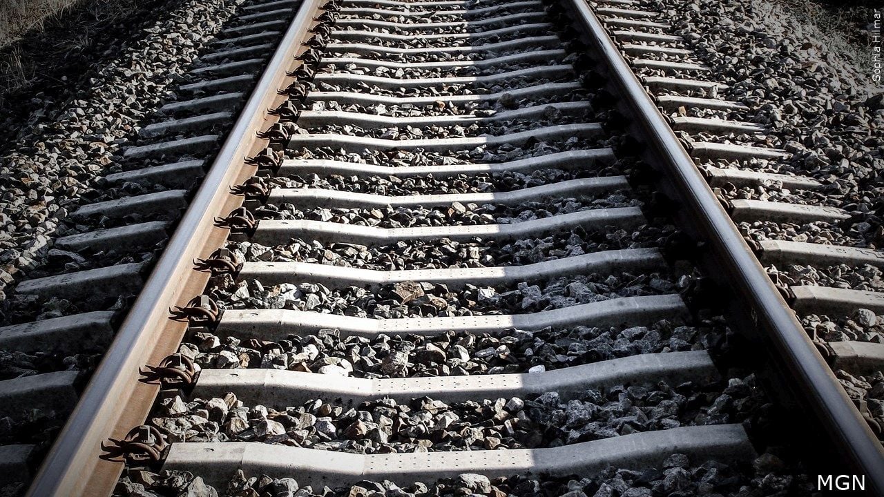PennDOT opens rail freight grant applications with $41M in available ...