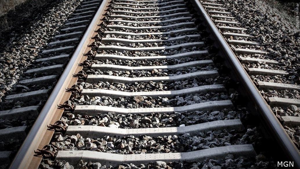 Norfolk Southern to fix train tracks in Fogelsville this weekend ...