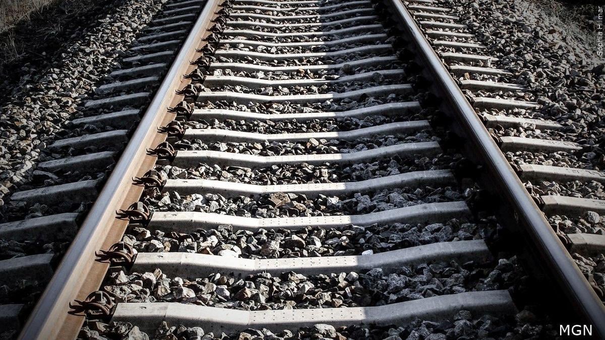 NJ Transit Rail announces scheduling changes for railway line in ...