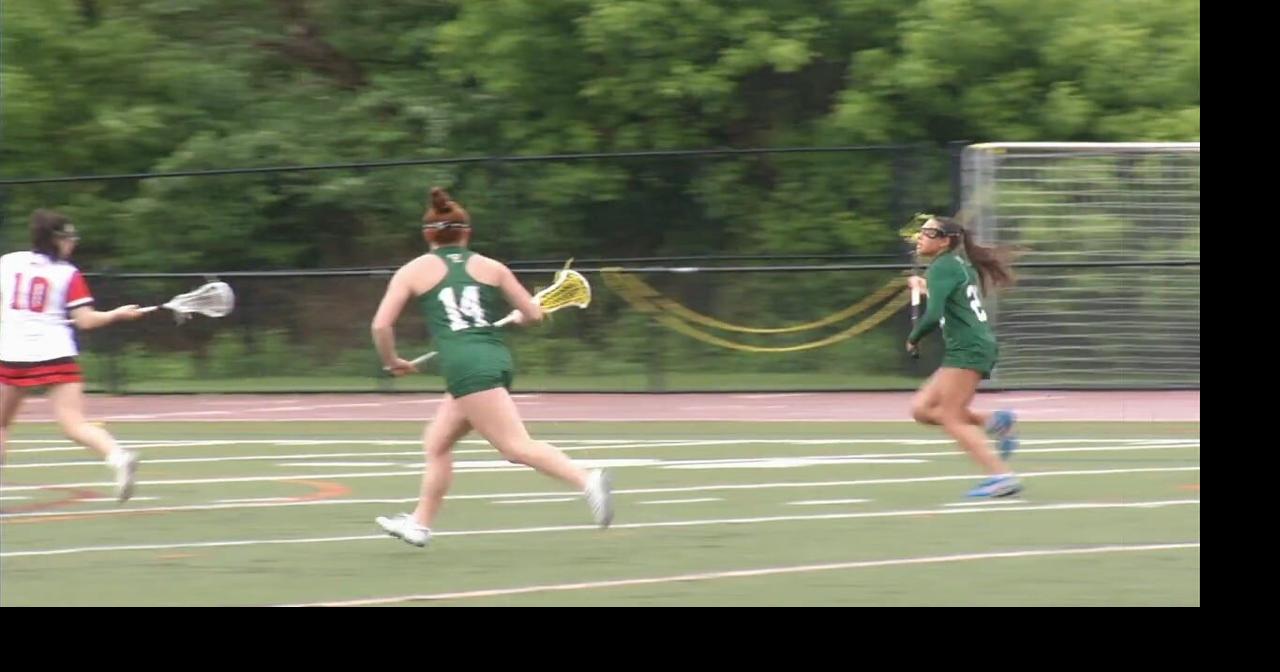 Pleasant Valley returns to the title game, Emmaus is set to meet them ...