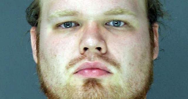 Police: Earl man grabs woman, exposes self to her | Berks Regional News ...