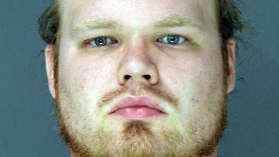 Police: Earl man grabs woman, exposes self to her | Berks Regional News ...