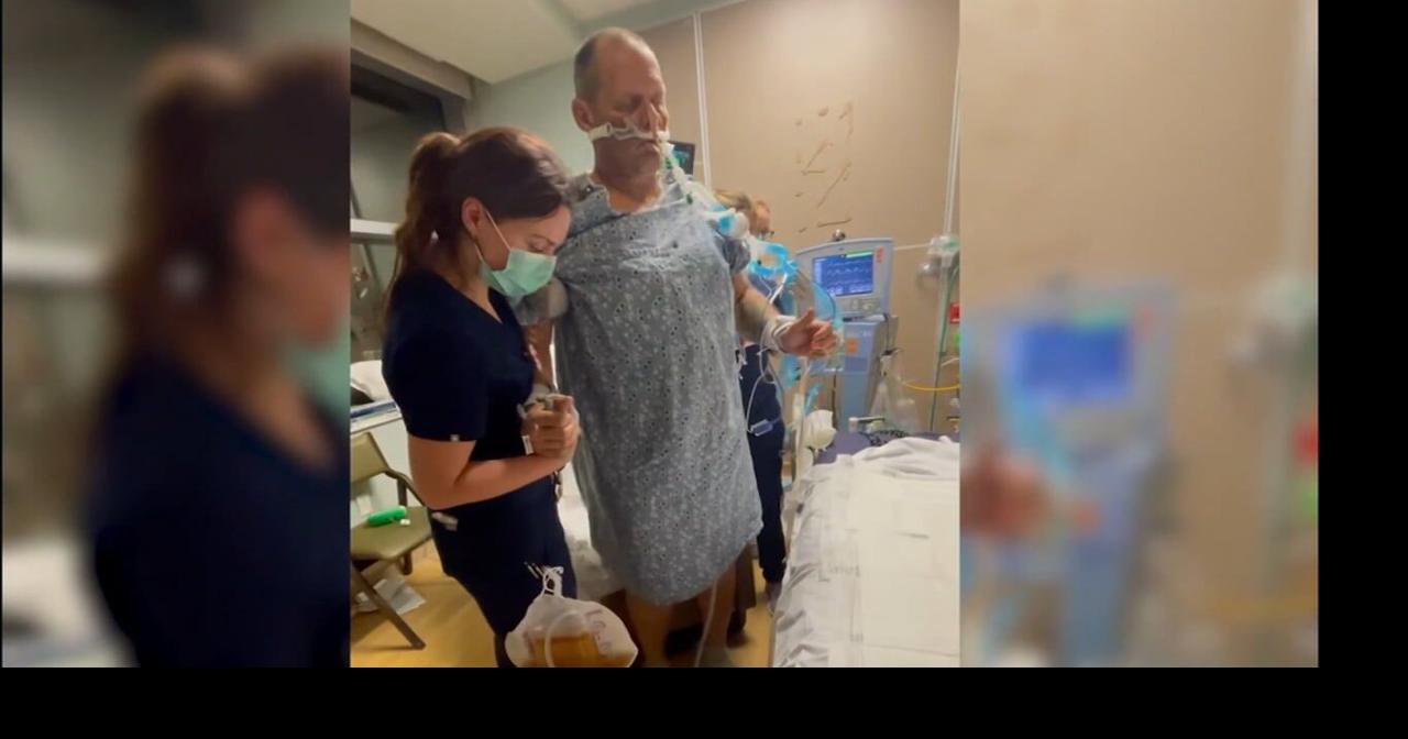 Health Beat: Sepsis, the silent killer | Health Beat | wfmz.com