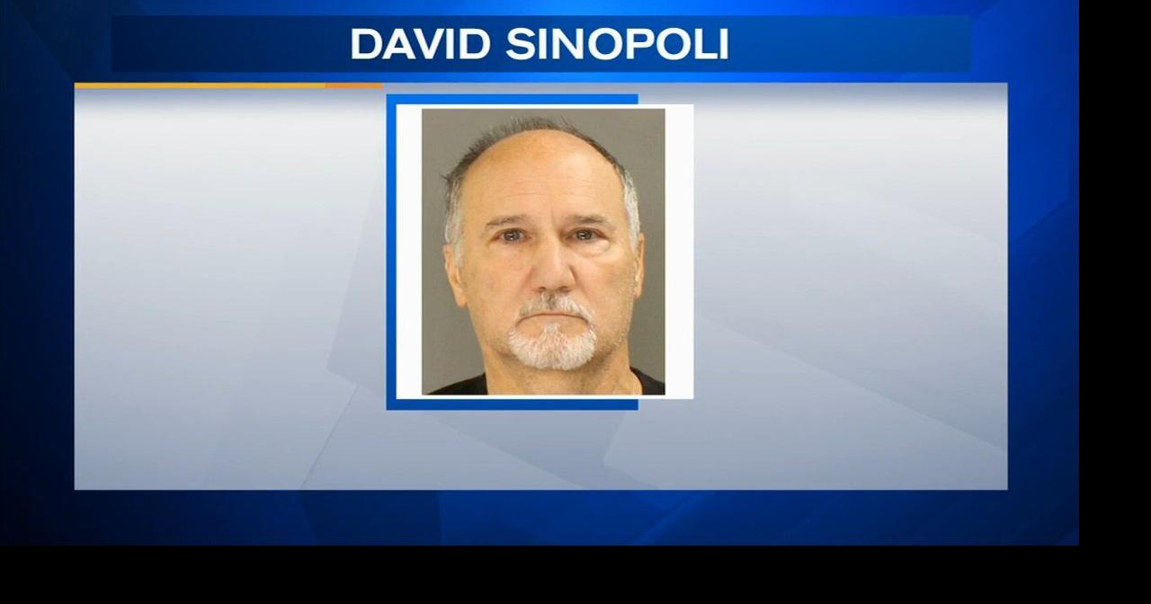 DNA leads to arrest in 1975 murder of Lindy Sue Biechler in Lancaster ...