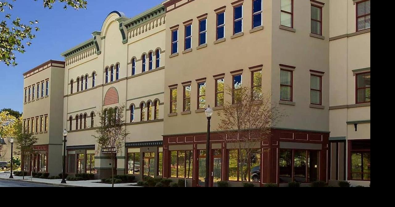 Pektor, management firm to invest $150M in Lehigh Valley properties ...