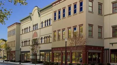 Pektor, management firm to invest $150M in Lehigh Valley properties ...