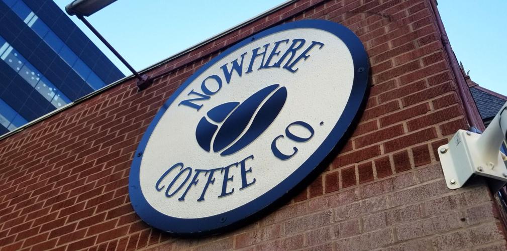'We're so excited': Lehigh Valley coffee shop expands with new roastery ...