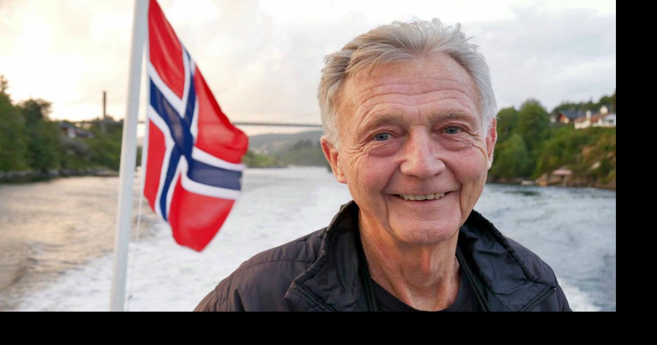 Solberg-Hunterdon Airport co-owner dies at 74 | News | wfmz.com