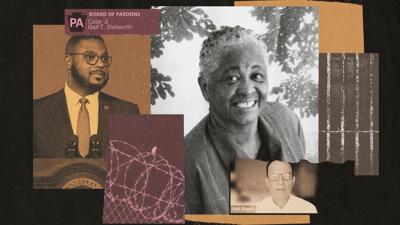 GET THE DATA: Spotlight PA makes 25 years of Board of Pardons votes ...