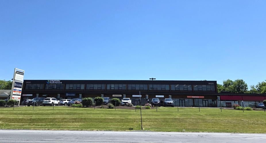Lehigh Valley mobile coffee trailer expanding operations with 1st brick ...