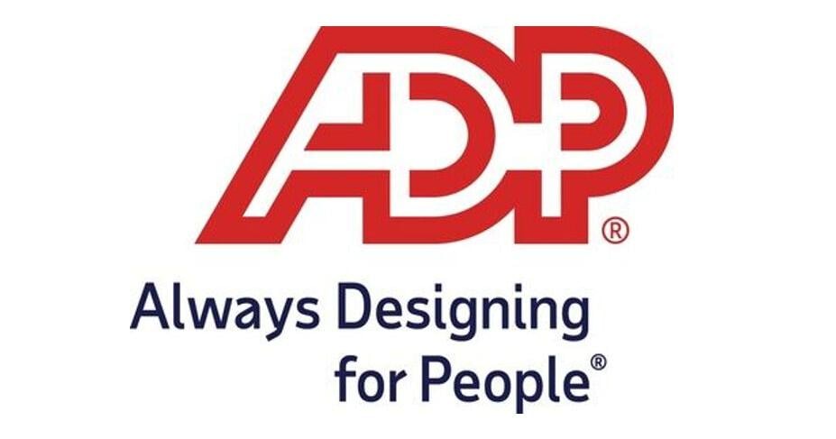 ADP now issuing weekly reports amid data suspension with Fed | Business News | wfmz.com