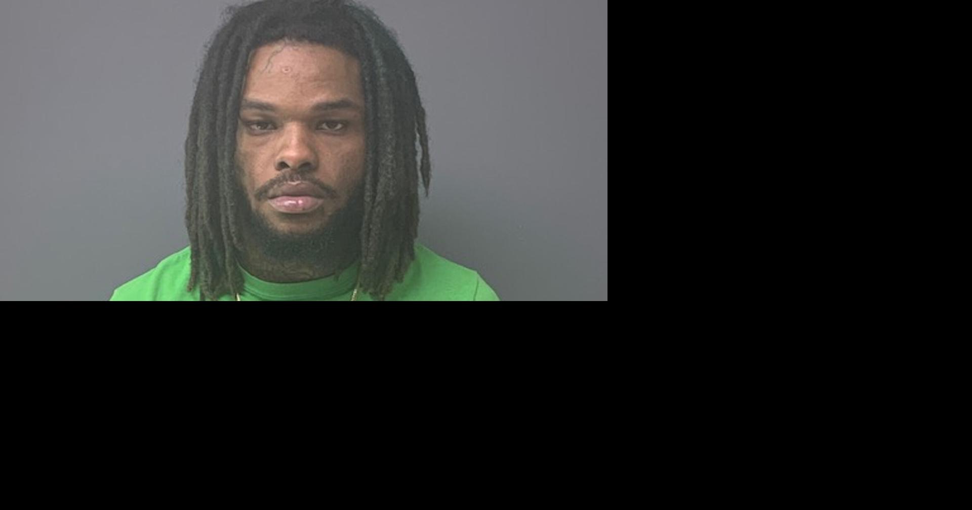 2nd man arrested in connection with deadly shooting in Pottstown ...