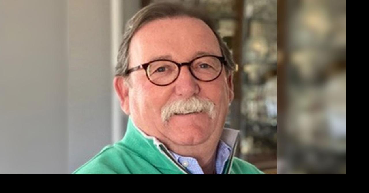 Write-in candidate faces Joe Ciresi in 146th Pa. House District race ...