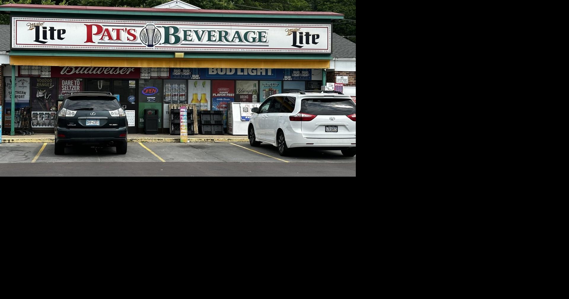 Match 6 ticket worth $1.9 million sold in Pottstown | Berks Regional ...