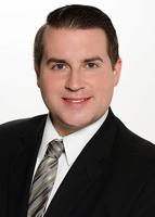 Meet The Team - WFMZ-TV 69News | wfmz.com