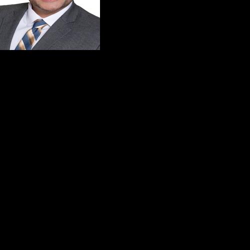 Tom Rader | Meet The Team | wfmz.com