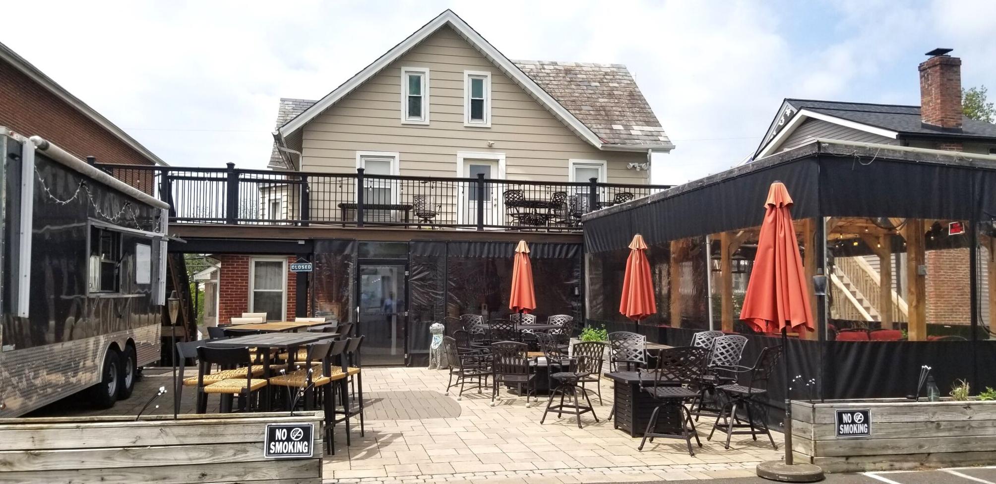 Dig into deals at Sage Alley, White Orchids and more during Southern ...