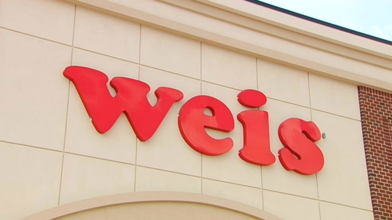 Weis 2 go curbside pickup, home delivery launched in 7 additional ...