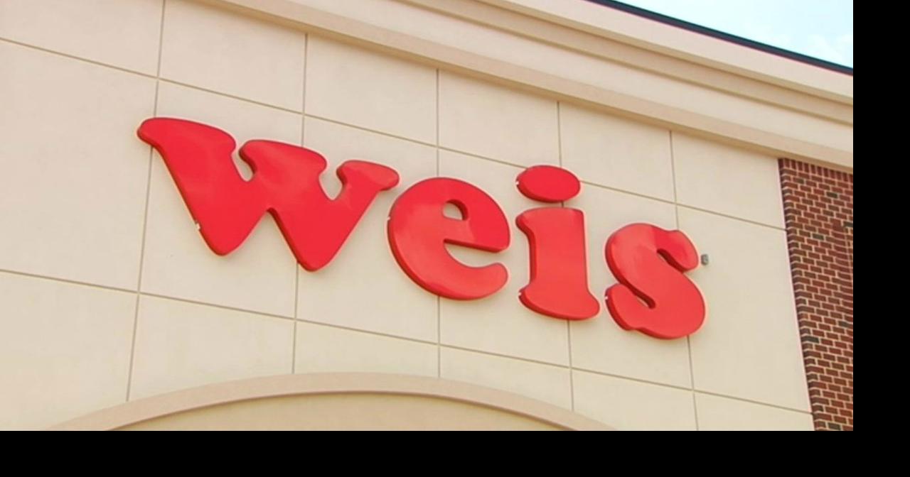 Weis 2 go curbside pickup, home delivery launched in 7 additional ...