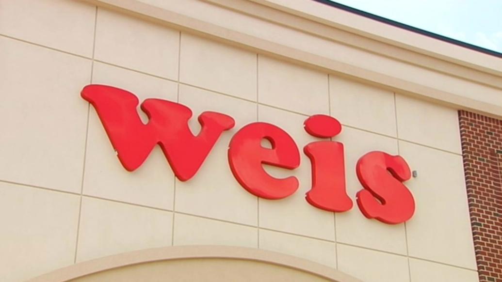 Weis 2 go curbside pickup, home delivery launched in 7 additional ...